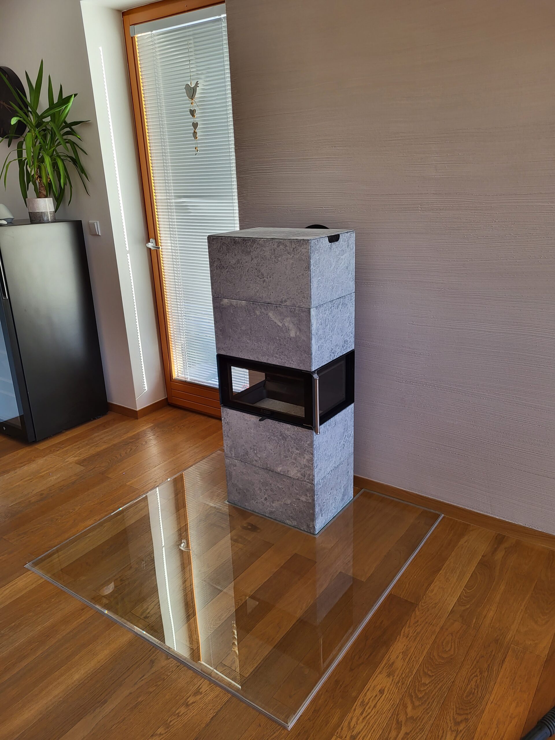 Domino 2+2 | Flamen Czech Republic, s.r.o.