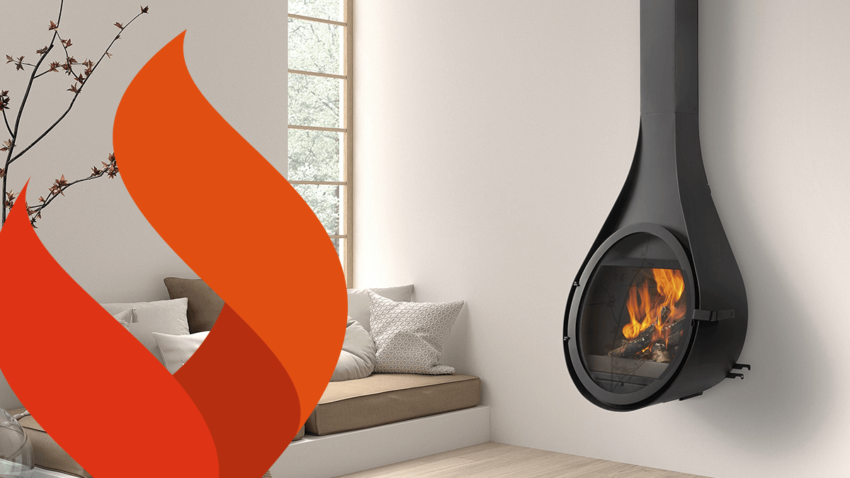 Produkty | Flamen Czech Republic, s.r.o.