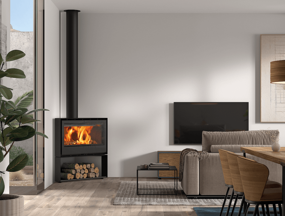 Rocal - Habit 100 R | Flamen Czech Republic, s.r.o.