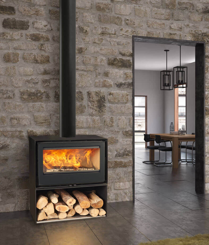 Rocal - Habit 70A | Flamen Czech Republic, s.r.o.