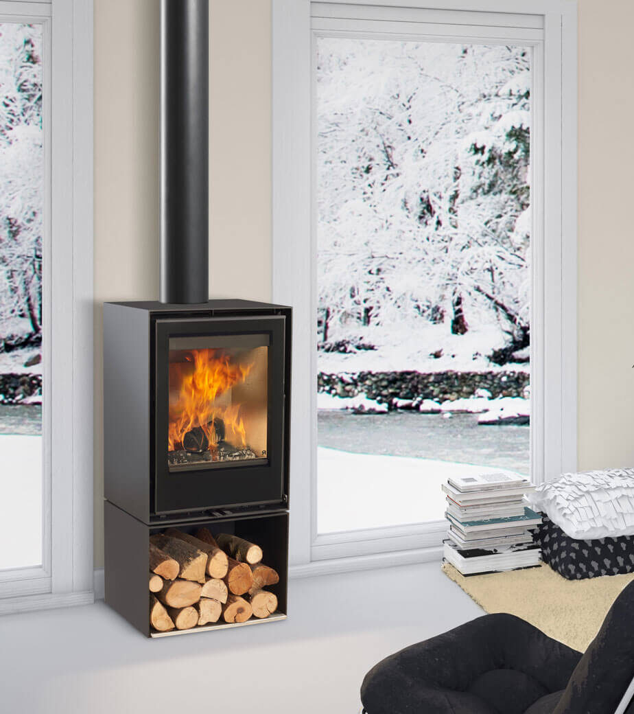 Rocal - Habit 50 | Flamen Czech Republic, s.r.o.