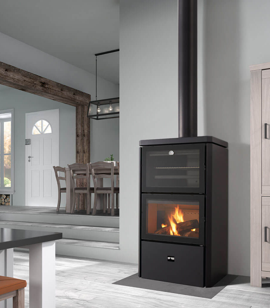 Rocal - Hebar | Flamen Czech Republic, s.r.o.