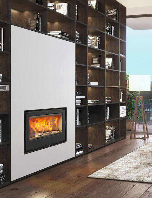 Krbová vložka ARc 70 A | Flamen Czech Republic, s.r.o.