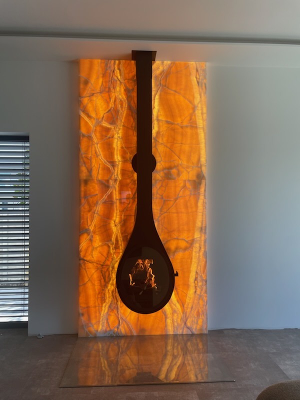 DROP | Flamen Czech Republic, s.r.o.